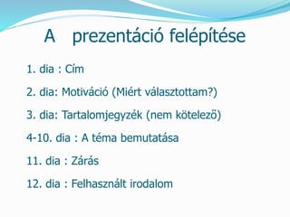 a-ppt-keszites-lepesei.pptx