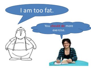 a-ppt-to-illustrate-conditional-sentences-type-2_56453 (3).pptx