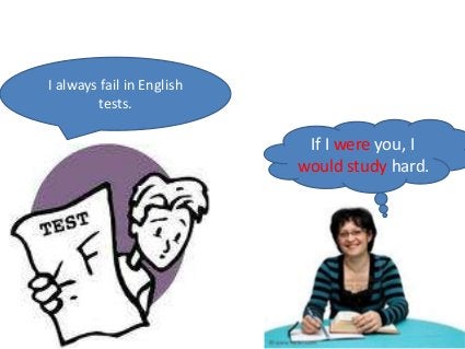 a-ppt-to-illustrate-conditional-sentences-type-2_56453 (3).pptx