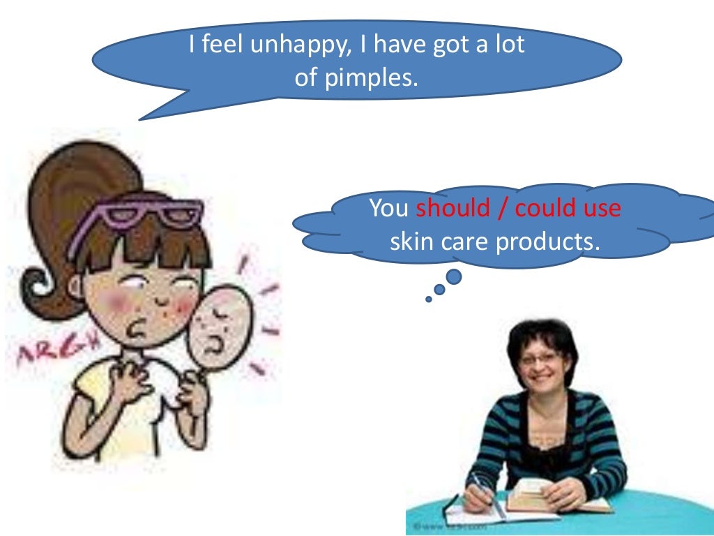 a-ppt-to-illustrate-conditional-sentences-type-2_56453 (3).pptx