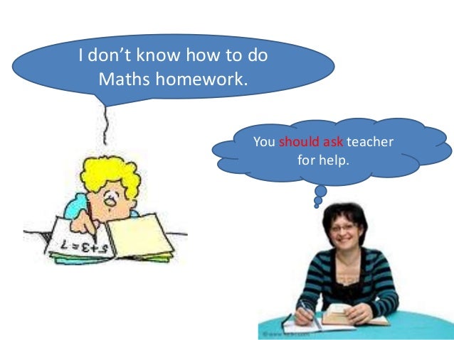 a-ppt-to-illustrate-conditional-sentences-type-2_56453 (3).pptx