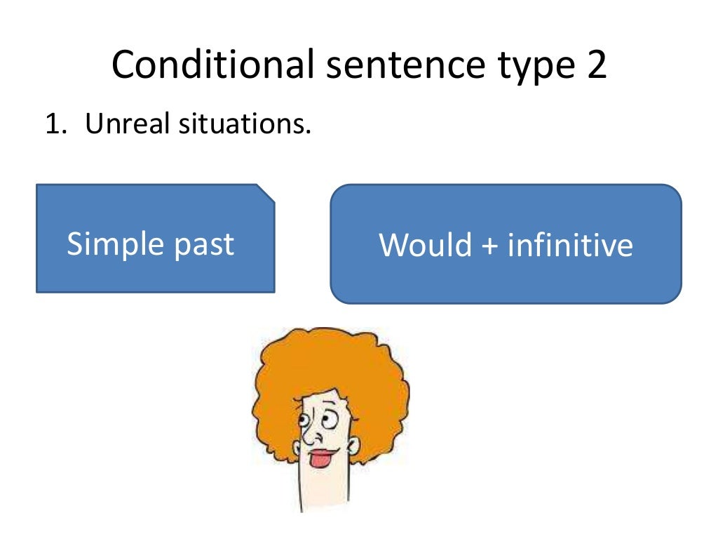 a-ppt-to-illustrate-conditional-sentences-type-2_56453 (3).pptx