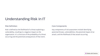 A-Practical-Guide-to-IT-Risk-Management.pdf