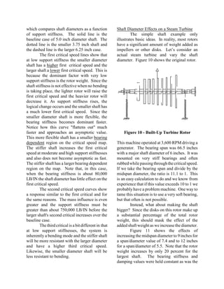 A practical-guide-to-rotor-dynamics | PDF