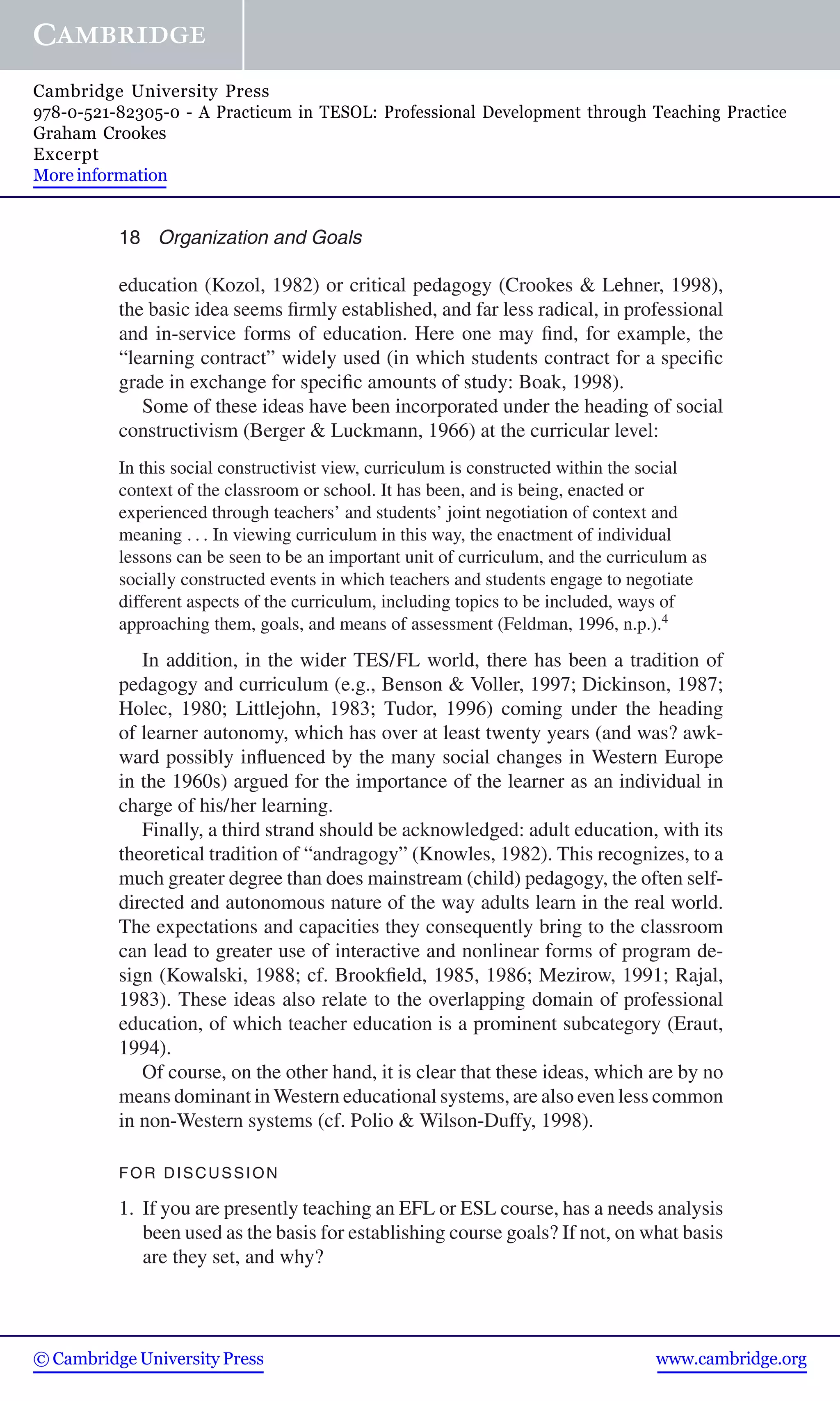 A practicum-in-tesol-hardback-sample-pages | PDF