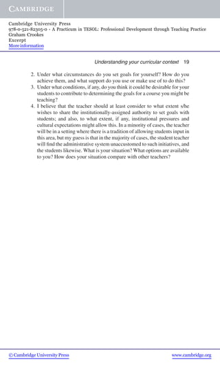 A practicum-in-tesol-hardback-sample-pages | PDF