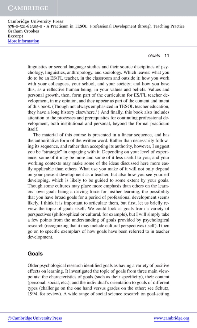 A practicum-in-tesol-hardback-sample-pages | PDF