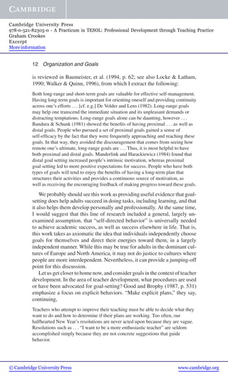 A practicum-in-tesol-hardback-sample-pages | PDF