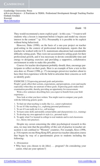 A practicum-in-tesol-hardback-sample-pages | PDF