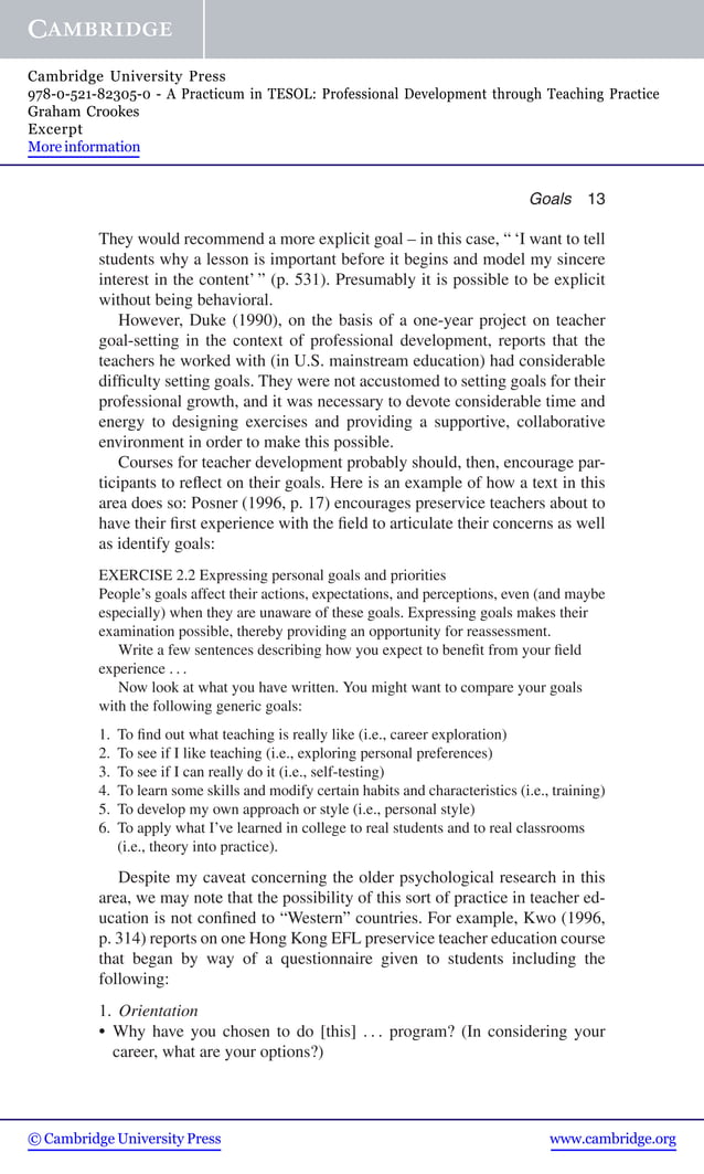 A practicum-in-tesol-hardback-sample-pages | PDF