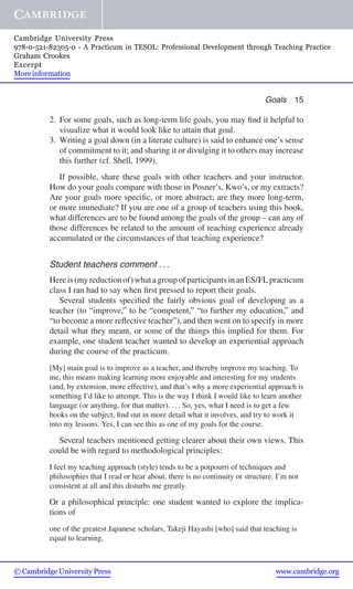 A practicum-in-tesol-hardback-sample-pages | PDF