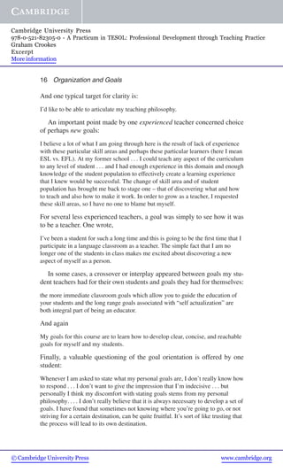 A practicum-in-tesol-hardback-sample-pages | PDF