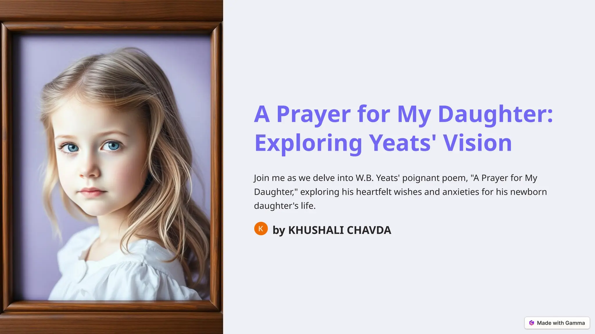 A-Prayer-for-My-Daughter-Exploring-Yeats-Vision.pptx