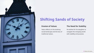 A-Prayer-for-My-Daughter-Exploring-Yeats-Vision.pptx