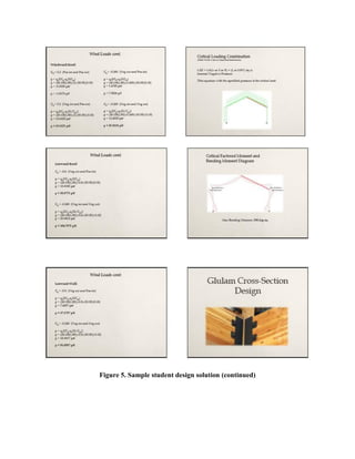 a-pre-capstone-junior-level-structural-and-materials-design-project-for ...