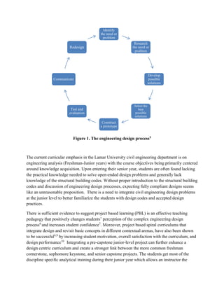 a-pre-capstone-junior-level-structural-and-materials-design-project-for ...