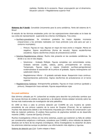 Arte prehistorico-compilacion-apuntes-gradoarteblog-2009-UNED | DOC