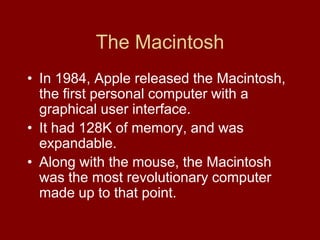 A presentation on "Steve Jobs". | PPTX