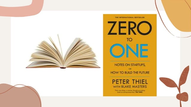 A-Presentation-on-Zero-to-One-converted.pptx