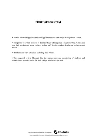 a-project-report-on-college-management-system.pdf