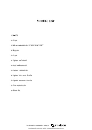 a-project-report-on-college-management-system.pdf