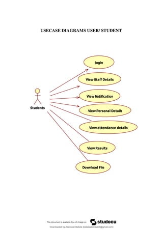 a-project-report-on-college-management-system.pdf