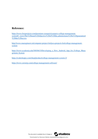 a-project-report-on-college-management-system.pdf