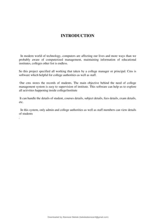 a-project-report-on-college-management-system.pdf