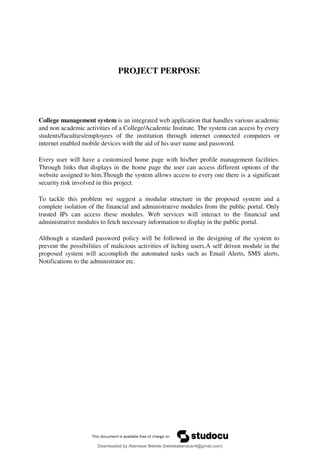 a-project-report-on-college-management-system.pdf