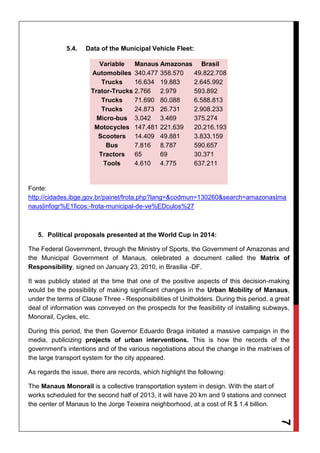 A proposal-for-the-urban-mobility-of-the-city-of-manaus | PDF