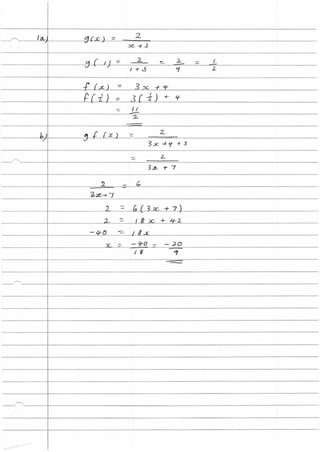 as-level-mathematics -pure-functionsans.pdf