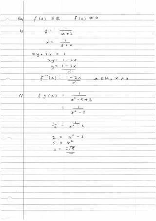 as-level-mathematics -pure-functionsans.pdf