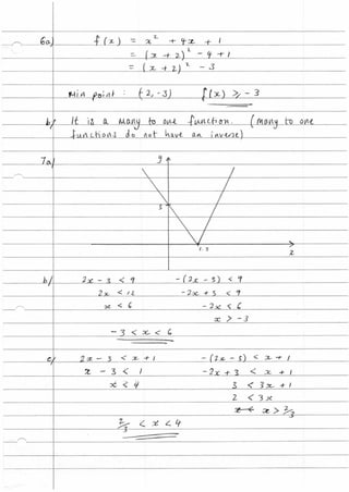 as-level-mathematics -pure-functionsans.pdf