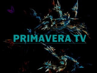 A.real.brainstorming! | PPSX