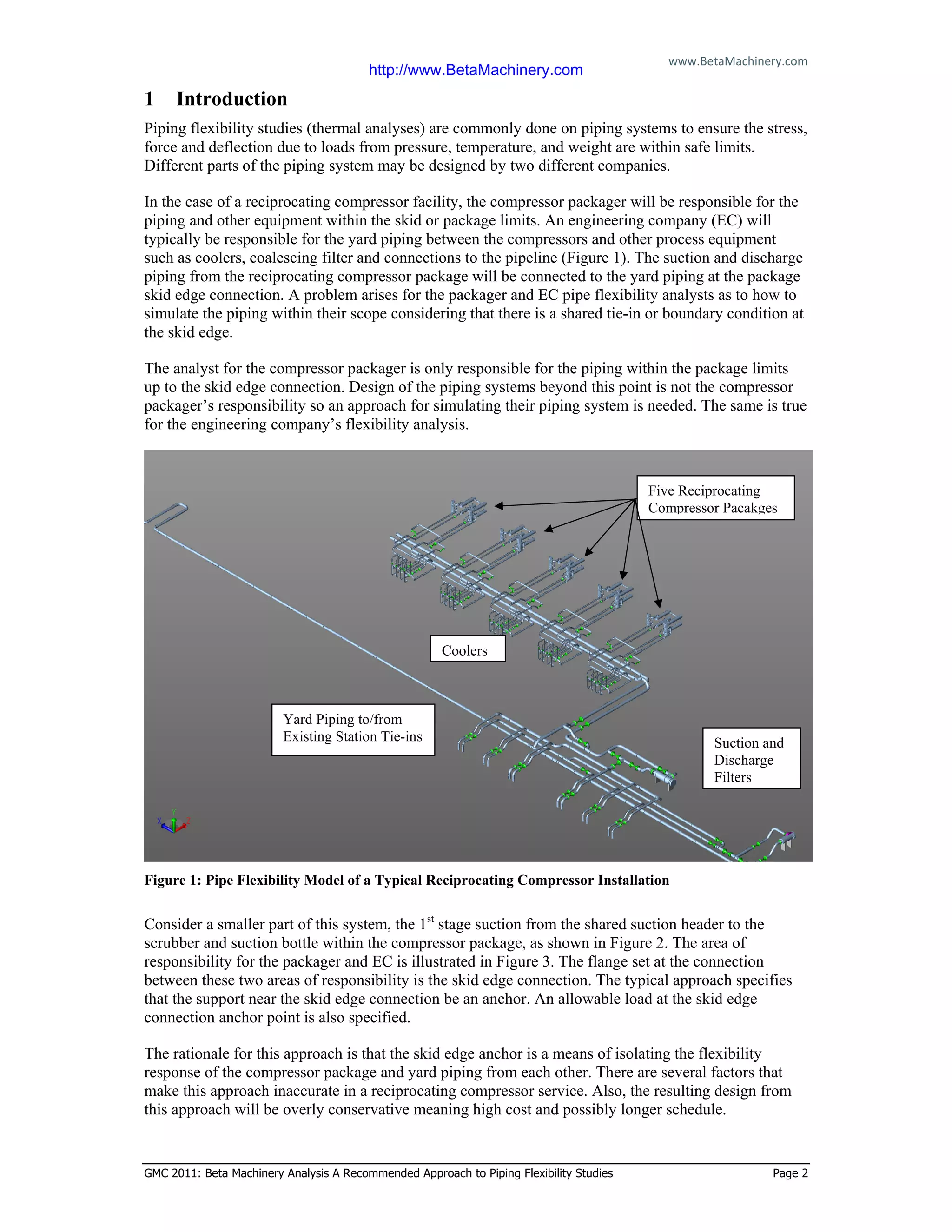 A recommended-approach-to-piping-flexibility-studies-to-avoid ...