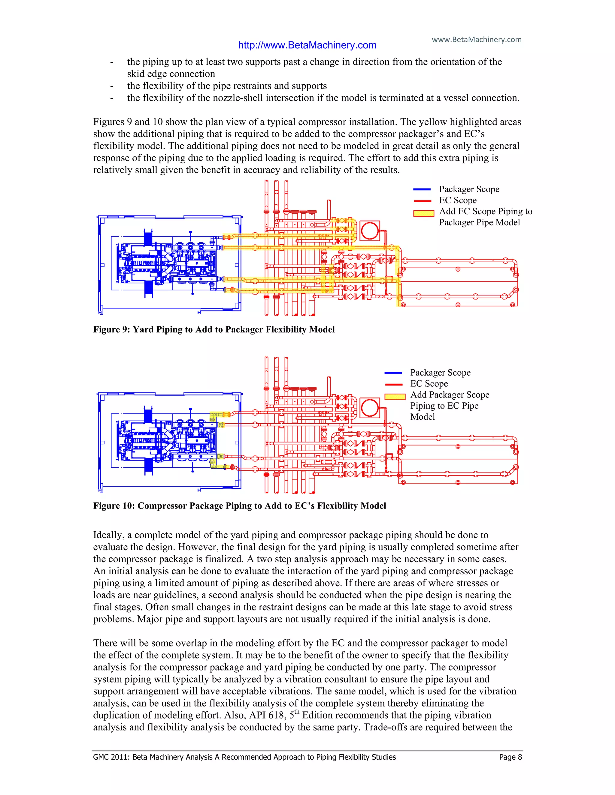 A recommended-approach-to-piping-flexibility-studies-to-avoid ...