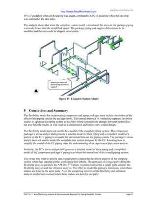 A recommended-approach-to-piping-flexibility-studies-to-avoid ...