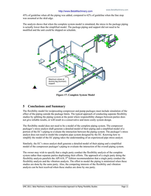 A recommended-approach-to-piping-flexibility-studies-to-avoid ...
