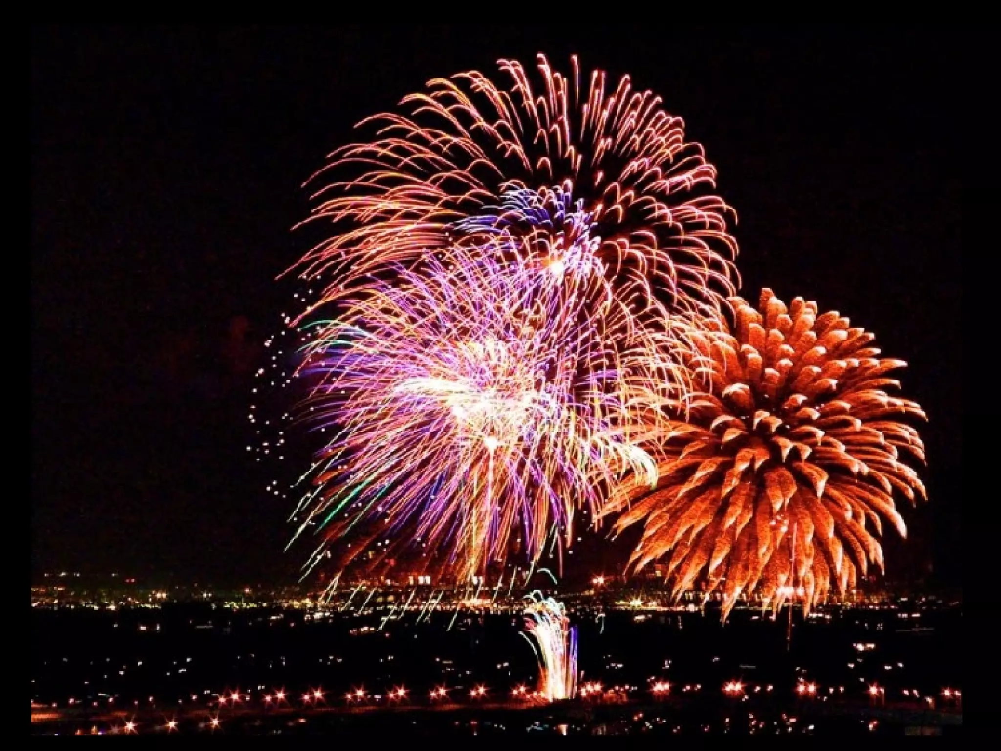 A Reply To Dodging Bullets | PPT