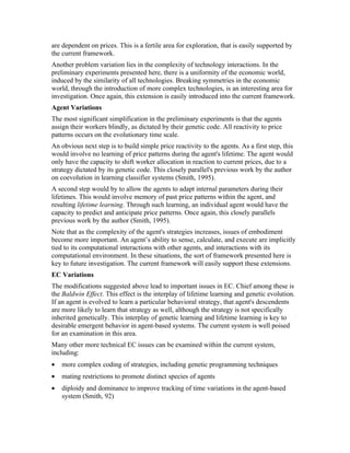 A Research Platform for Coevolving Agents.doc