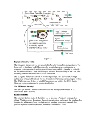 A Research Platform for Coevolving Agents.doc