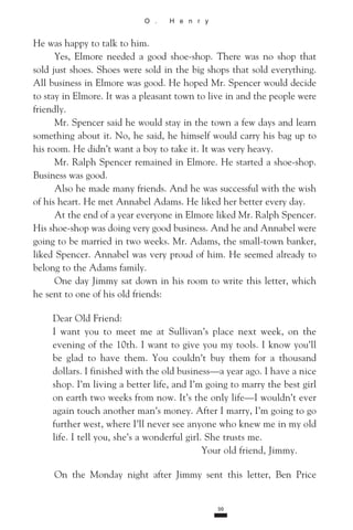 A retrieved-reformation | PDF