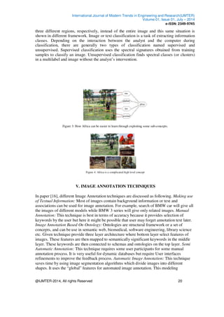 A review-miml-framework-and-image-annotation | PDF | Web Development | Internet