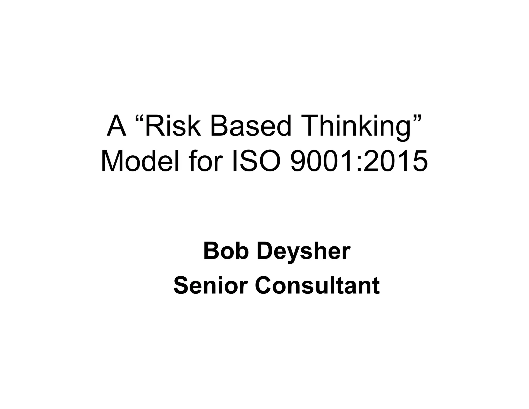 a-risk-based-thinking-model-for-iso-9001-2015.pdf