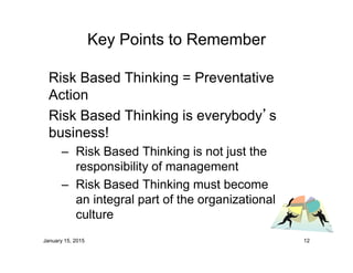 a-risk-based-thinking-model-for-iso-9001-2015.pdf