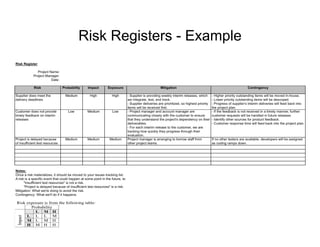 a-risk-based-thinking-model-for-iso-9001-2015.pdf