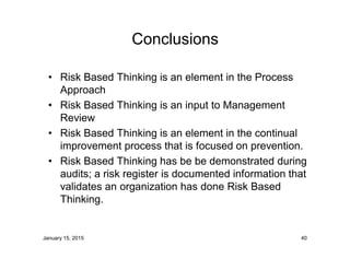 a-risk-based-thinking-model-for-iso-9001-2015.pdf