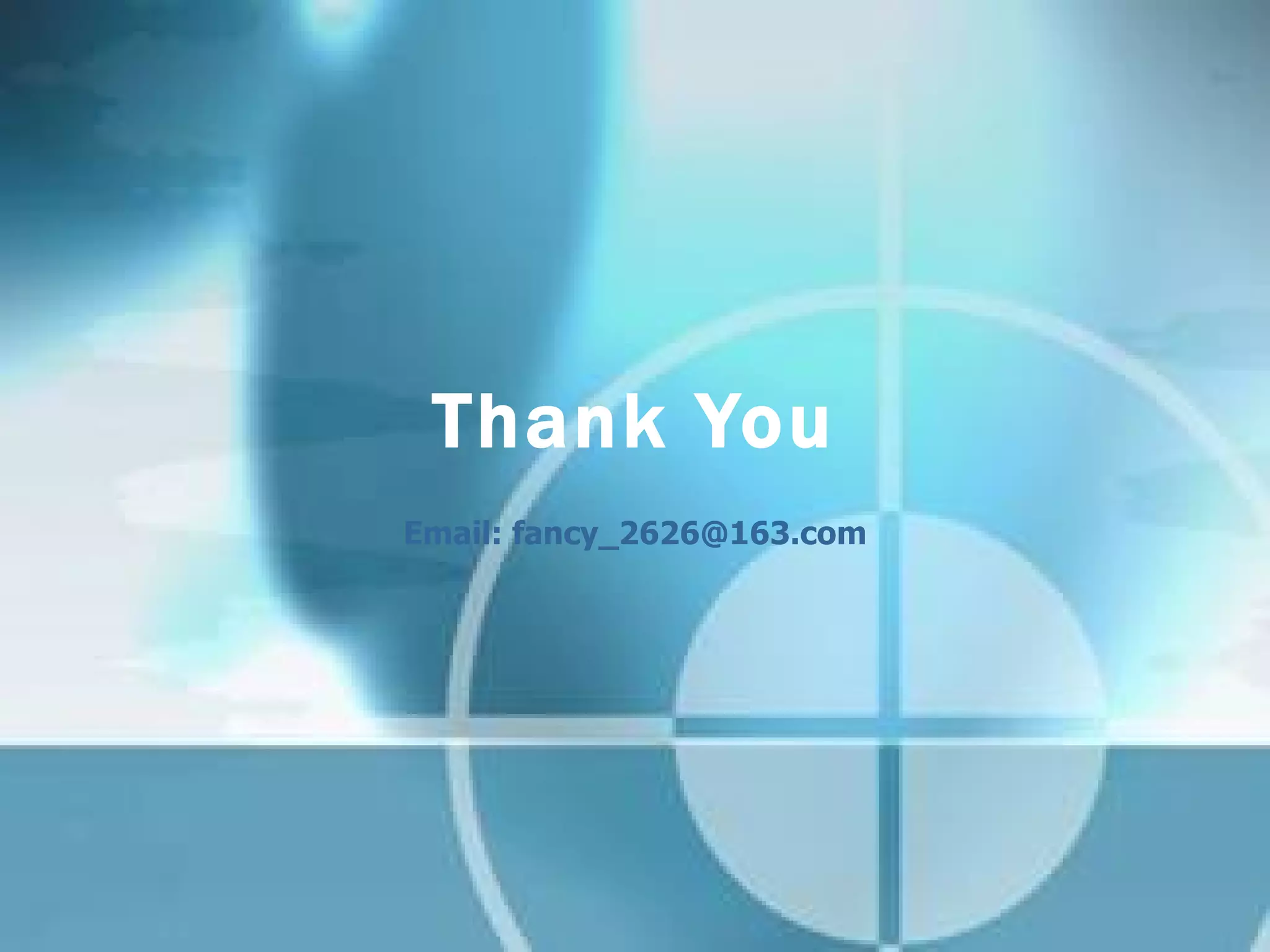 A ROBUST SPECTRAL TARGET RECOGNITION METHOD FOR HYPERSPECTRAL.ppt