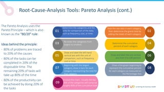 A-Root-Cause-Analysis-TOOLS.pptx