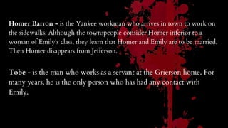 A-ROSE-FOR-EMILY.pdf